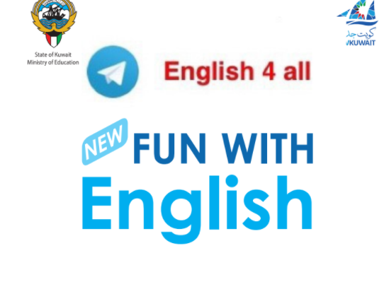 2 Gr 1 Activity Book Answers Term 2 2 Gr 1 Activity Book Answers Term 2